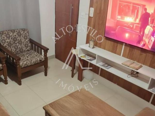 Casa à venda, Jardim Maria Goretti, RIBEIRAO PRETO SP