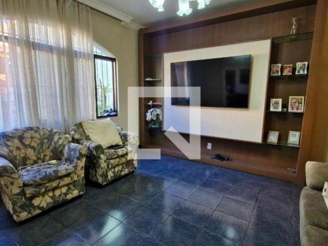 Casa à Venda Jardim Maria Rita, 3 Quartos, 120 m2