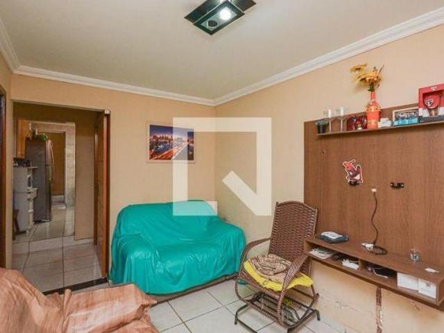 Casa à Venda Jardim Maria Rita, 3 Quartos, 250 m² São Paulo