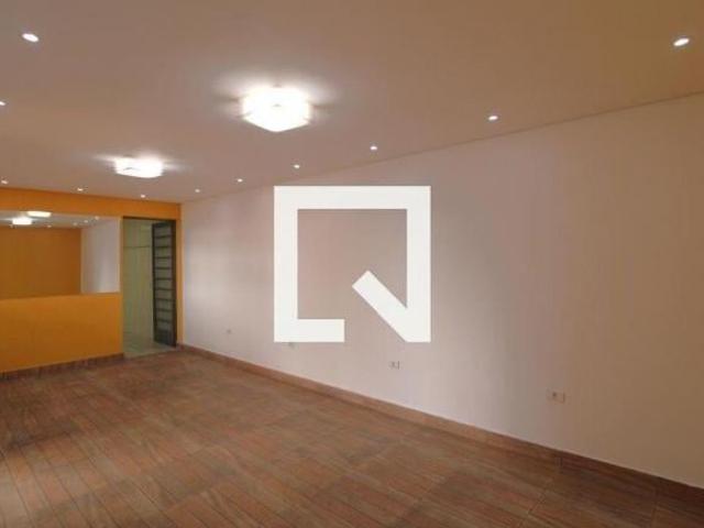 Casa à Venda Jardim Maria Rita, 3 Quartos, 276 m2