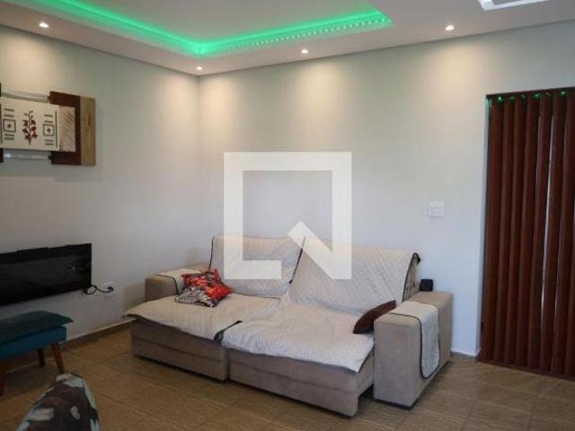 Casa à Venda Jardim Maria Rita, 3 Quartos, 200 m2