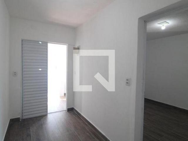 Casa à Venda Jardim Maria Rita, 1 Quarto, 45 m² São Paulo
