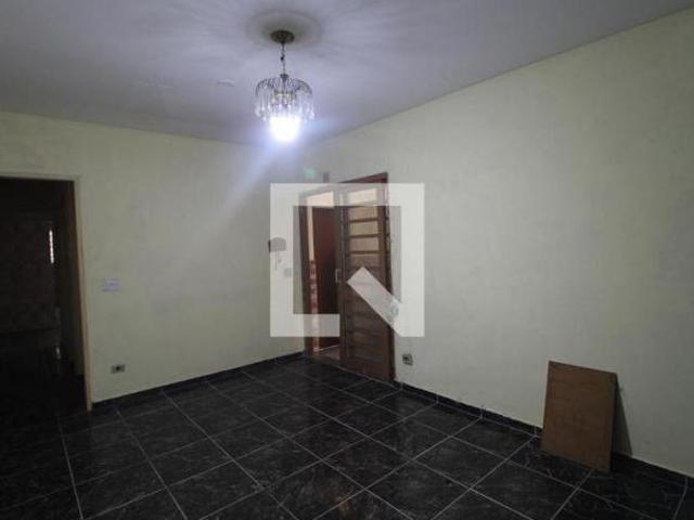 Casa à Venda Jardim Maria Rita, 4 Quartos, 165 m2