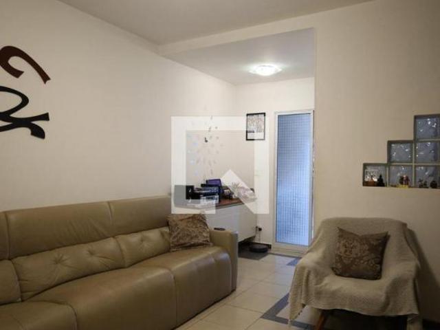 Casa à Venda Jardim Maria Rita, 4 Quartos, 130 m2