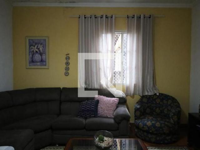 Casa à Venda Jardim Maria Rita, 4 Quartos, 268 m2