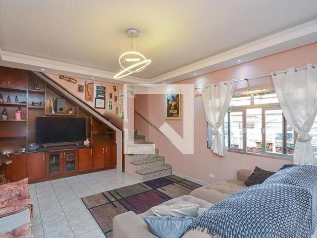 Casa à Venda Jardim Maria Rita, 5 Quartos, 220 m2