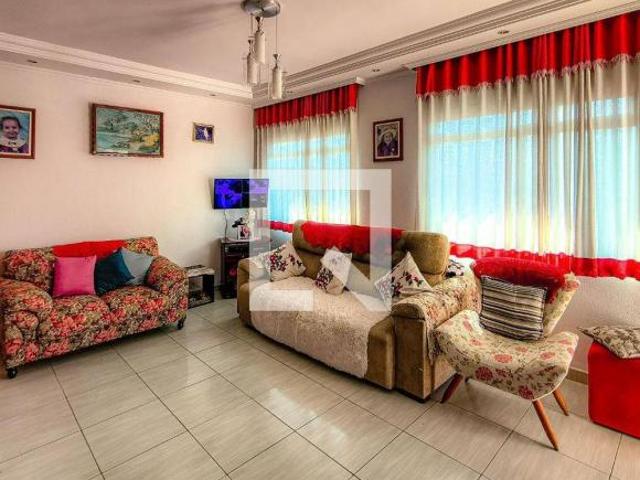 Casa à Venda Jardim Maria Rita, 8 Quartos, 480 m2