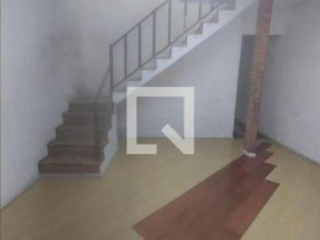 Casa à Venda Jardim Marilia, 3 Quartos, 150 m² São Paulo