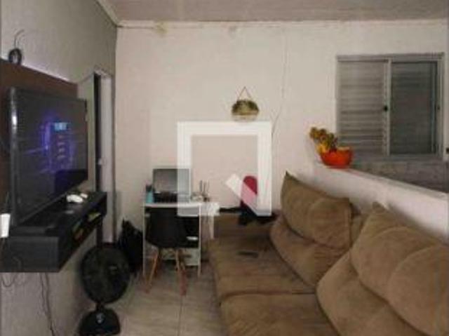 Casa à Venda Jardim Marilia, 3 Quartos, 120 m² São Paulo