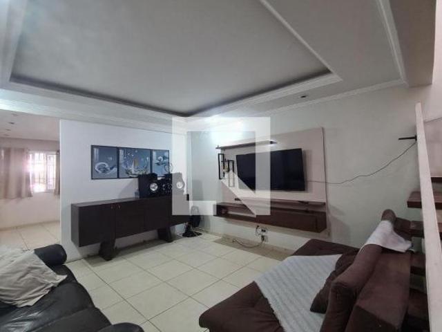 Casa à Venda Jardim Marilia, 4 Quartos, 176 m2