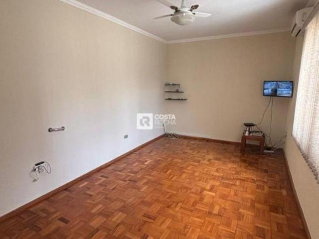 Casa à venda Jardim Marília Salto/SP