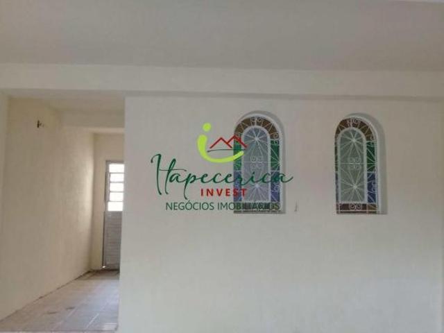 Casa à venda Jardim Marilu Itapecerica da Serra