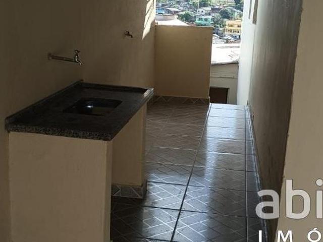 Casa à venda Jardim Marilú Itapecerica da Serra