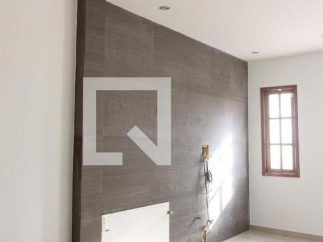 Casa à Venda Jardim Maringá, 3 Quartos, 150 m2