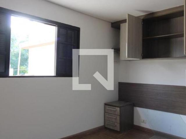 Casa à Venda Jardim Maringá, 3 Quartos, 150 m2