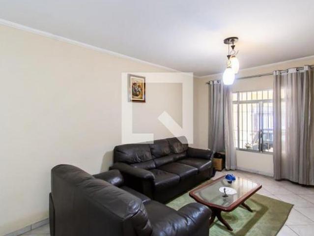 Casa à Venda Jardim Maringá, 3 Quartos, 150 m2