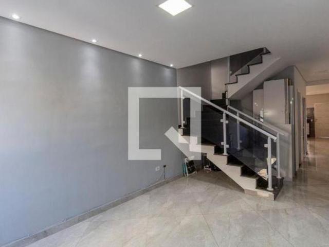 Casa à Venda Jardim Maringá, 3 Quartos, 170 m2