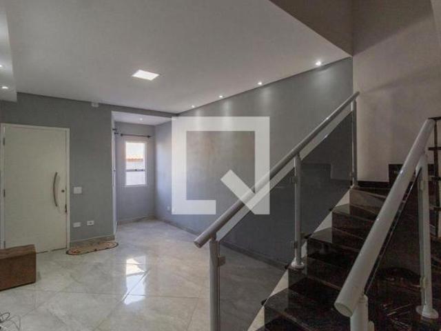 Casa à Venda Jardim Maringá, 3 Quartos, 170 m2