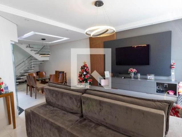 Casa à Venda Jardim Maringá, 3 Quartos, 178 m2