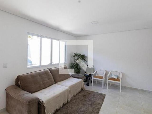 Casa à Venda Jardim Maringá, 3 Quartos, 180 m2