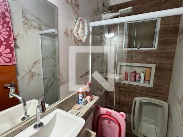 Casa à Venda Jardim Maringá, 3 Quartos, 180 m2