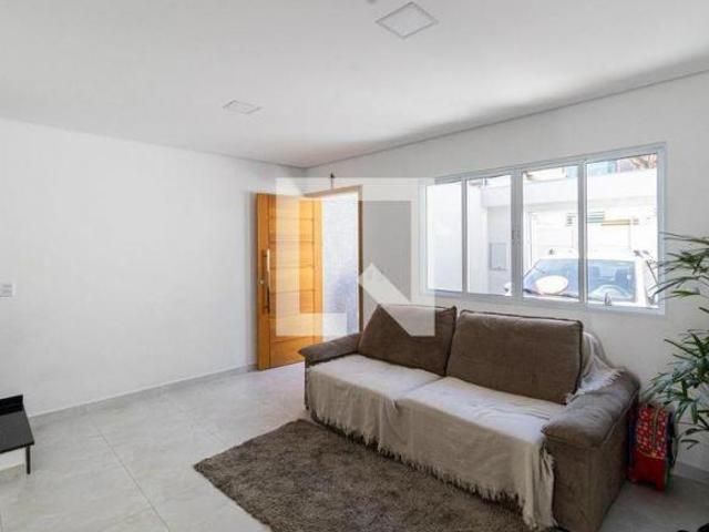Casa à Venda Jardim Maringá, 3 Quartos, 180 m² São Paulo