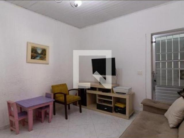 Casa à Venda Jardim Maringá, 3 Quartos, 185 m2
