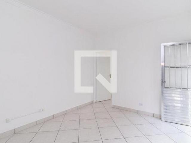Casa à Venda Jardim Maringá, 3 Quartos, 100 m2