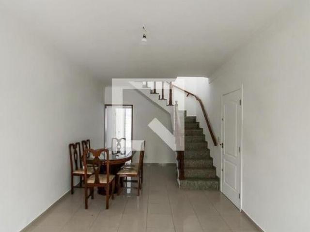 Casa à Venda Jardim Maringá, 3 Quartos, 118 m2