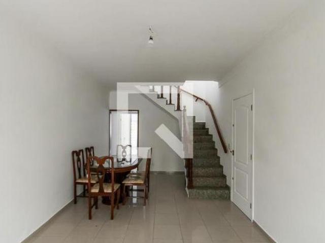 Casa à Venda Jardim Maringá, 3 Quartos, 118 m² São Paulo