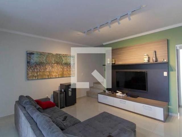 Casa à Venda Jardim Maringá, 3 Quartos, 120 m2