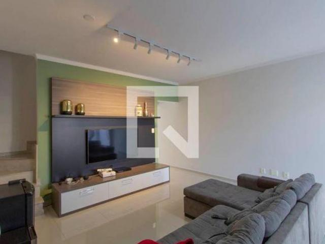 Casa à Venda Jardim Maringá, 3 Quartos, 120 m2