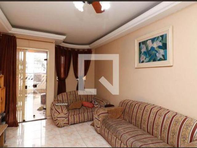 Casa à Venda Jardim Maringá, 3 Quartos, 127 m2