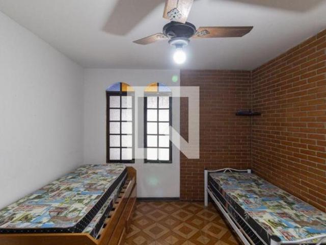 Casa à Venda Jardim Maringá, 3 Quartos, 138 m2
