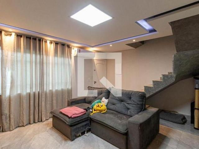 Casa à Venda Jardim Maringá, 3 Quartos, 138 m2
