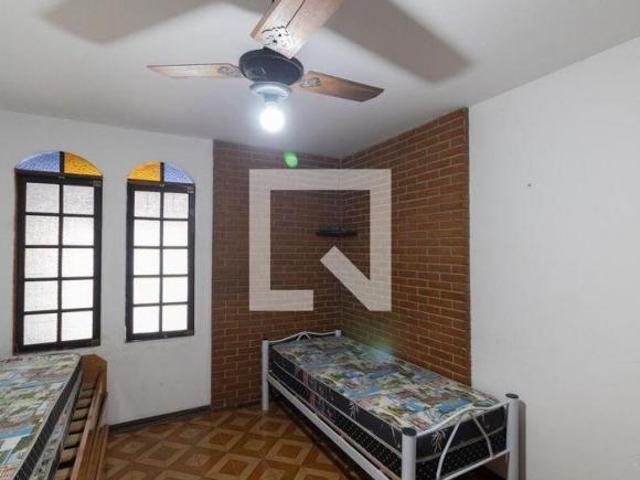 Casa à Venda Jardim Maringá, 3 Quartos, 138 m² São Paulo