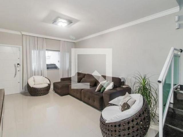 Casa à Venda Jardim Maringá, 3 Quartos, 240 m2