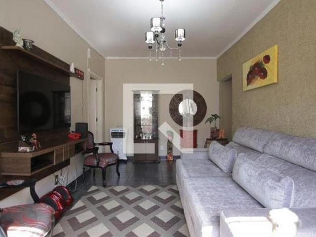 Casa à Venda Jardim Maringá, 3 Quartos, 250 m2