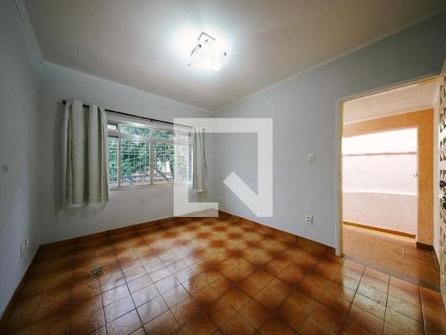 Casa à Venda Jardim Maringá, 3 Quartos, 200 m2