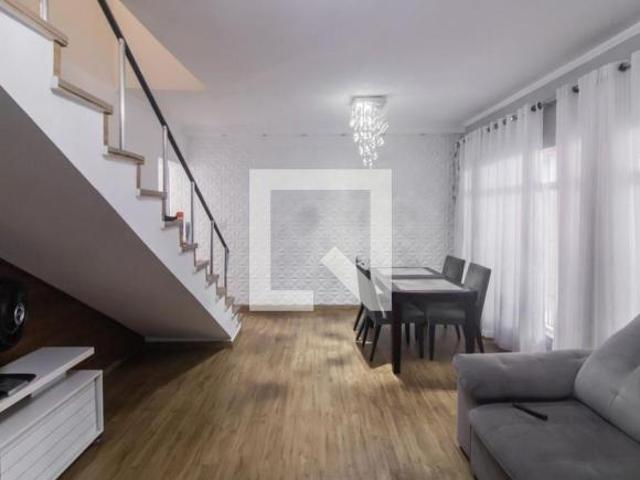 Casa à Venda Jardim Maringá, 3 Quartos, 220 m2