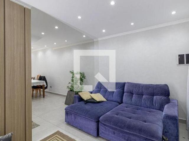 Casa à Venda Jardim Maringá, 3 Quartos, 220 m2