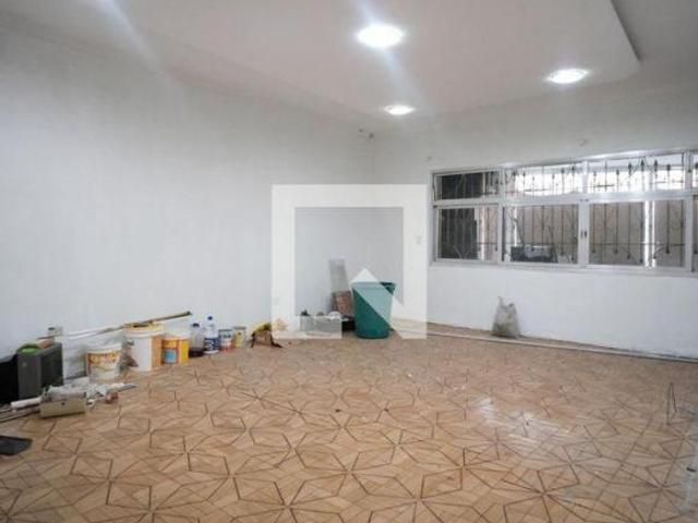 Casa à Venda Jardim Maringá, 3 Quartos, 452 m2