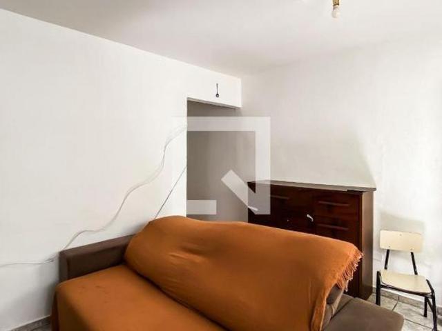 Casa à Venda Jardim Maringá, 1 Quarto, 250 m2