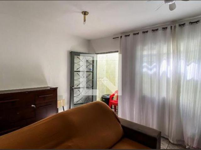Casa à Venda Jardim Maringá, 1 Quarto, 250 m² São Paulo