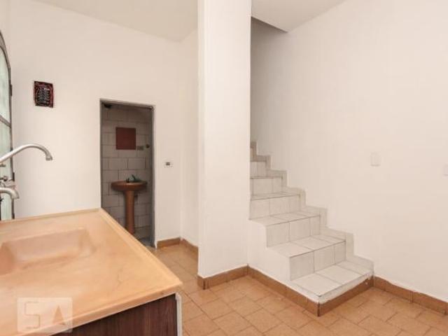 Casa à Venda Jardim Maringá, 1 Quarto, 30 m² São Paulo