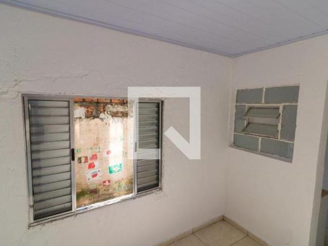 Casa à Venda Jardim Maringá, 1 Quarto, 70 m2