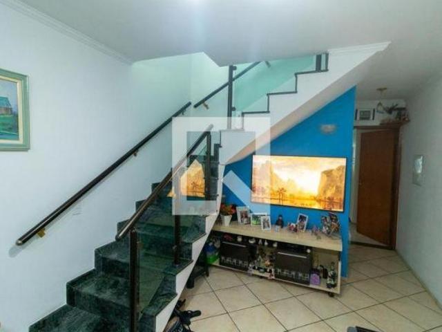 Casa à Venda Jardim Maringá, 2 Quartos, 156 m2