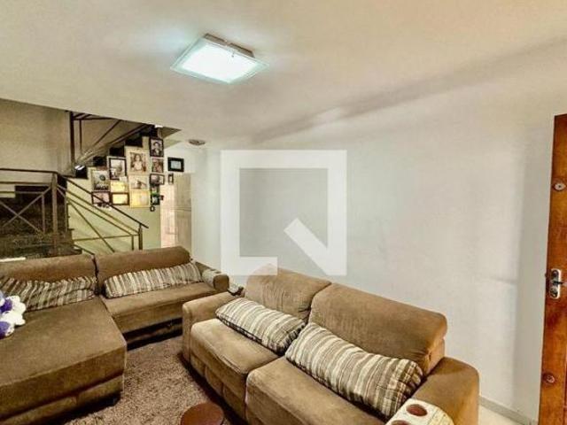 Casa à Venda Jardim Maringá, 2 Quartos, 100 m² São Paulo