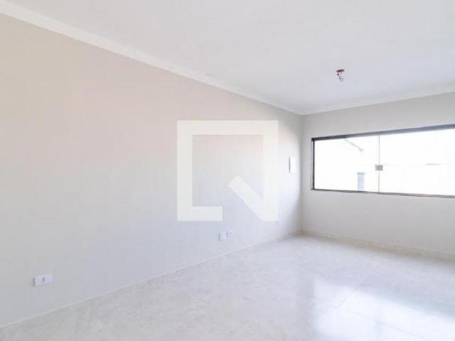 Casa à Venda Jardim Maringá, 2 Quartos, 120 m2