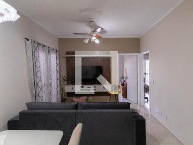 Casa à Venda Jardim Maringá, 2 Quartos, 400 m2